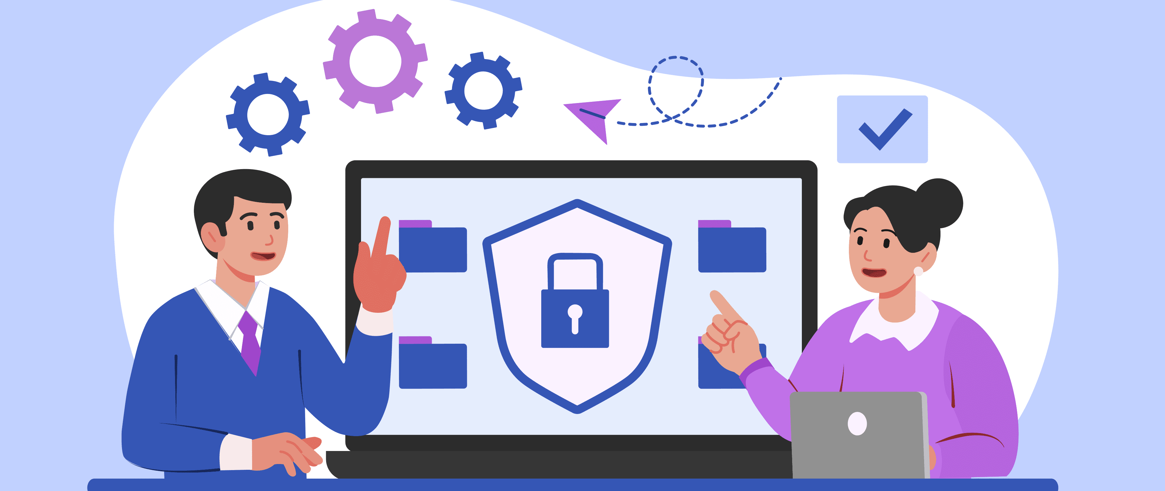 Articles Archive - Rapid AML