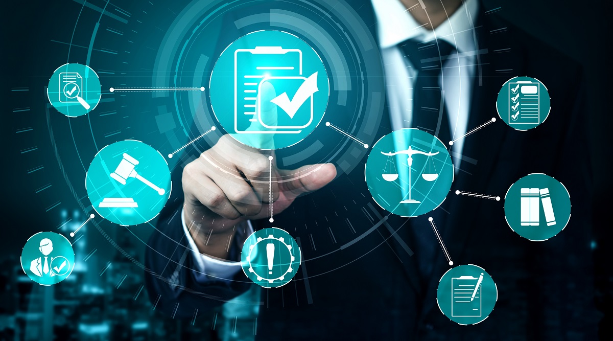 Articles Archive - Rapid AML