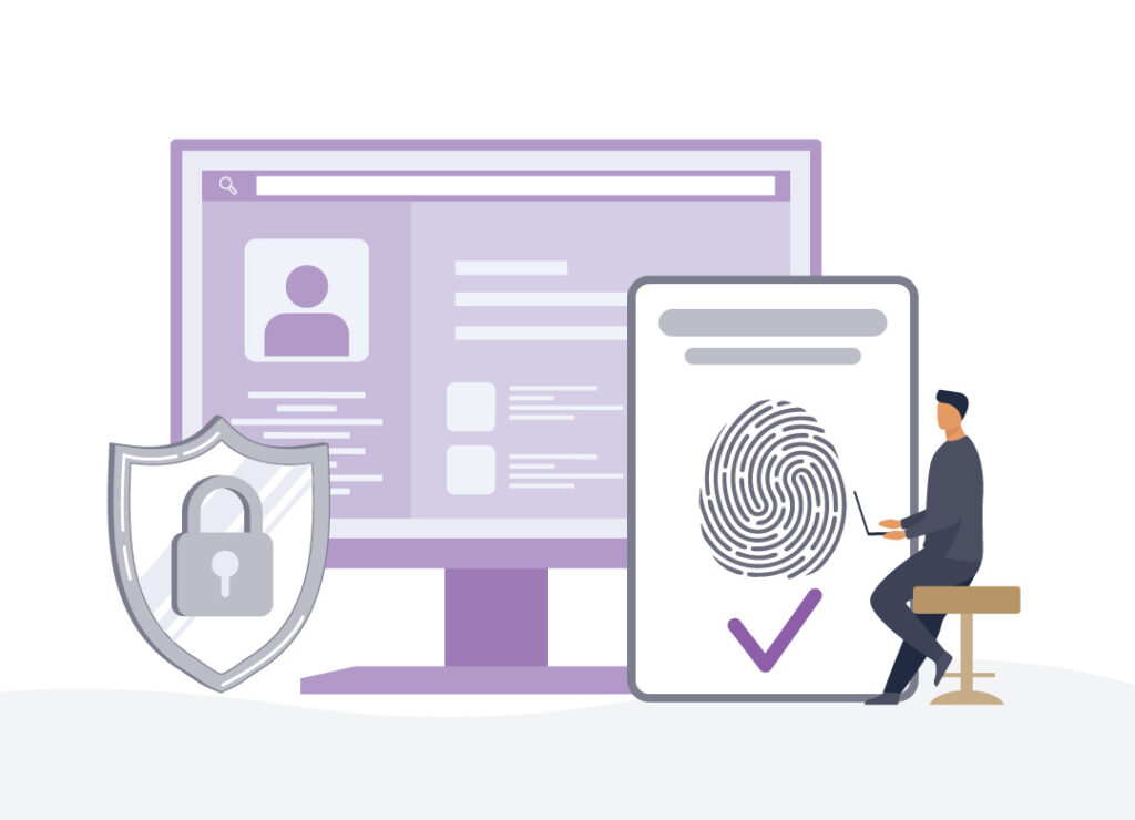 Enhancing Customer Experience and Ensuring KYC Compliance Enhancing Customer Experience and Ensuring KYC Compliance