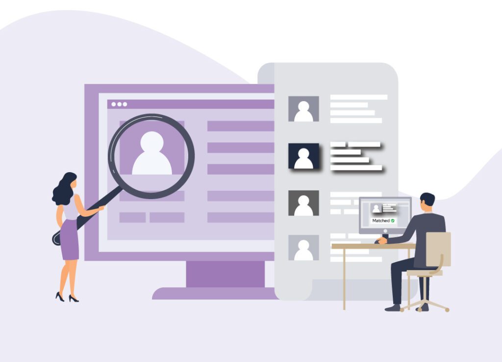 Buyer’s guide to Name Screening Software