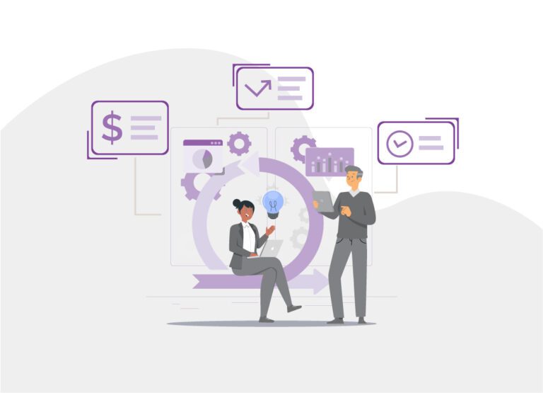 Building a Watertight Know Your Business Process (KYB): A Practical Guide